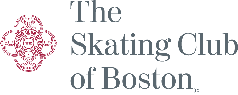 The Skating Club of Boston – The Skating Academy The Skating Club of Boston – The Skating Academy